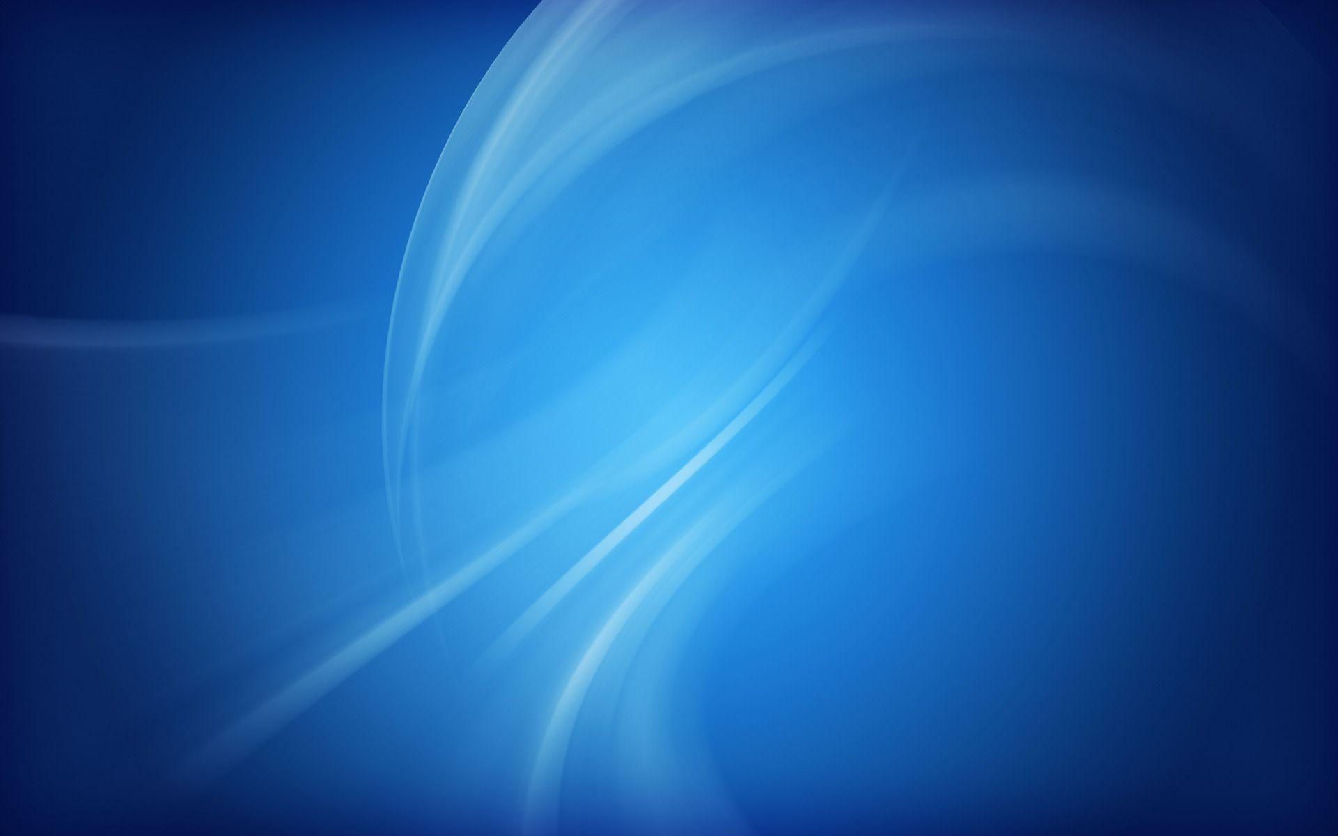 Power Blue Wallpapers - Top Free Power Blue Backgrounds - WallpaperAccess