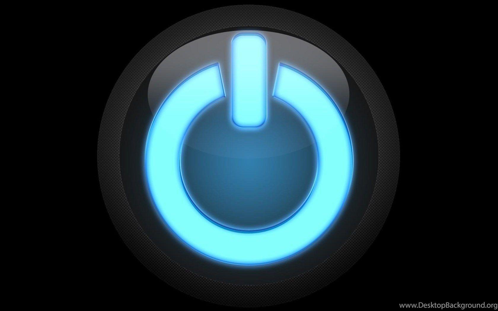 Power Blue Wallpapers - Top Free Power Blue Backgrounds - WallpaperAccess