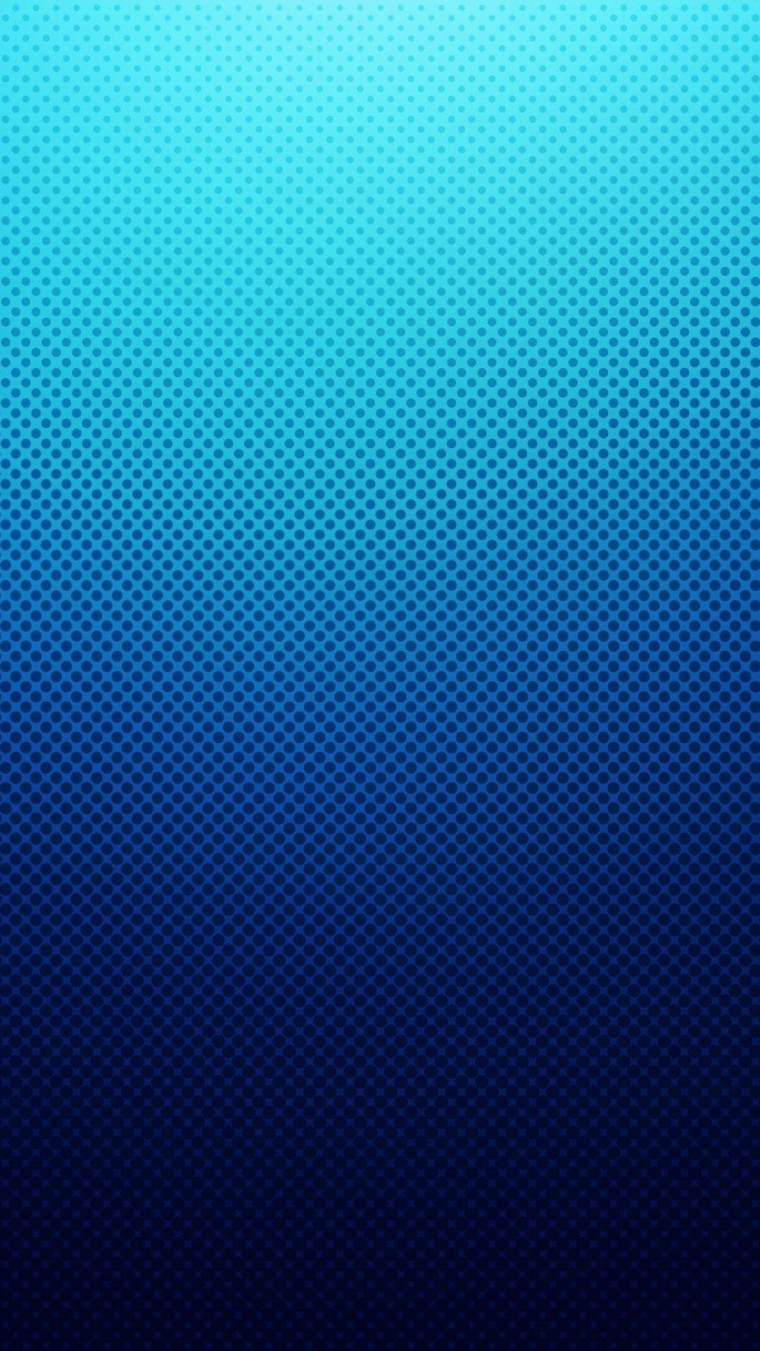 Shades of Blue Wallpapers - Top Free Shades of Blue Backgrounds ...