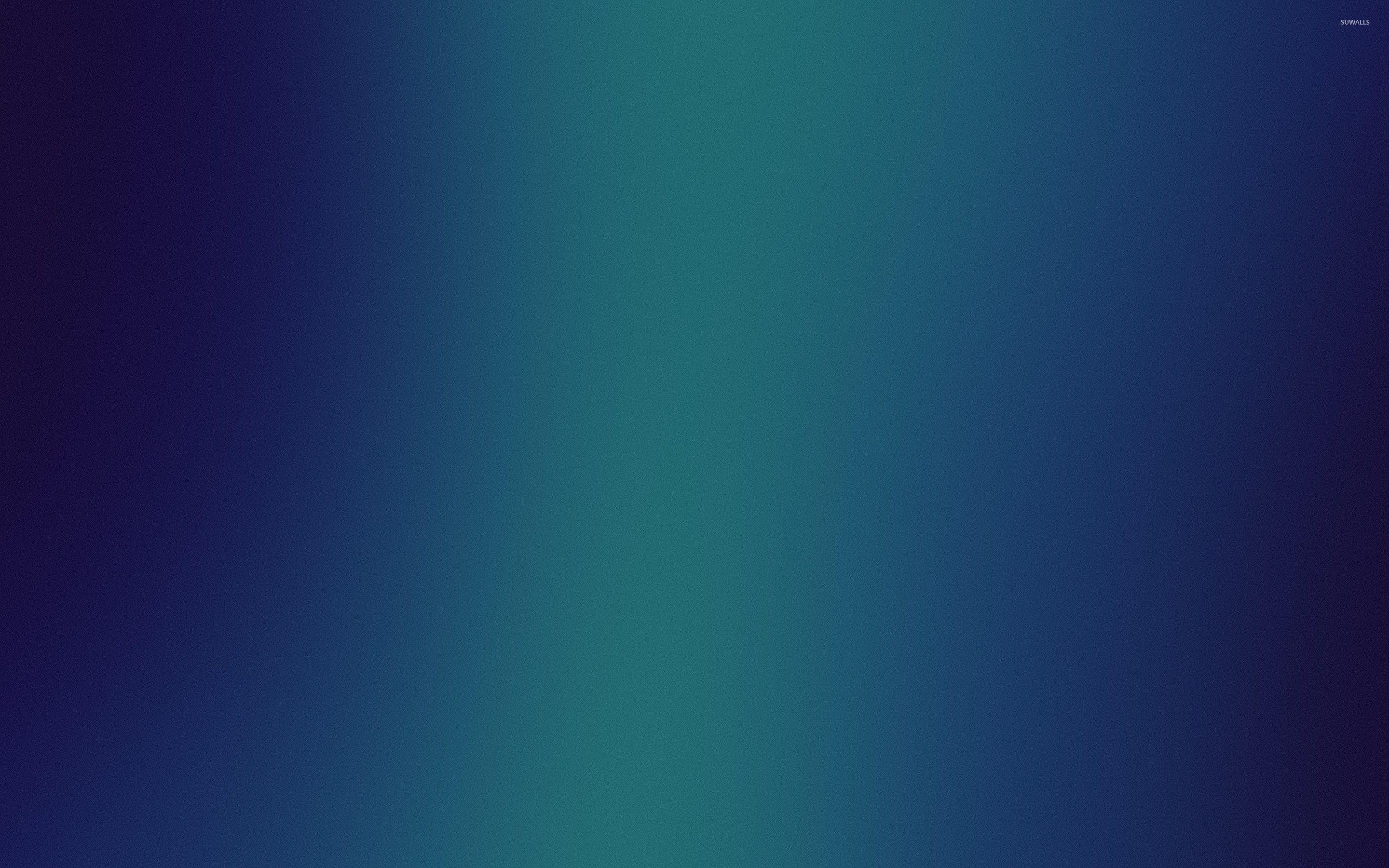 Shades of Blue Wallpapers - Top Free Shades of Blue Backgrounds ...