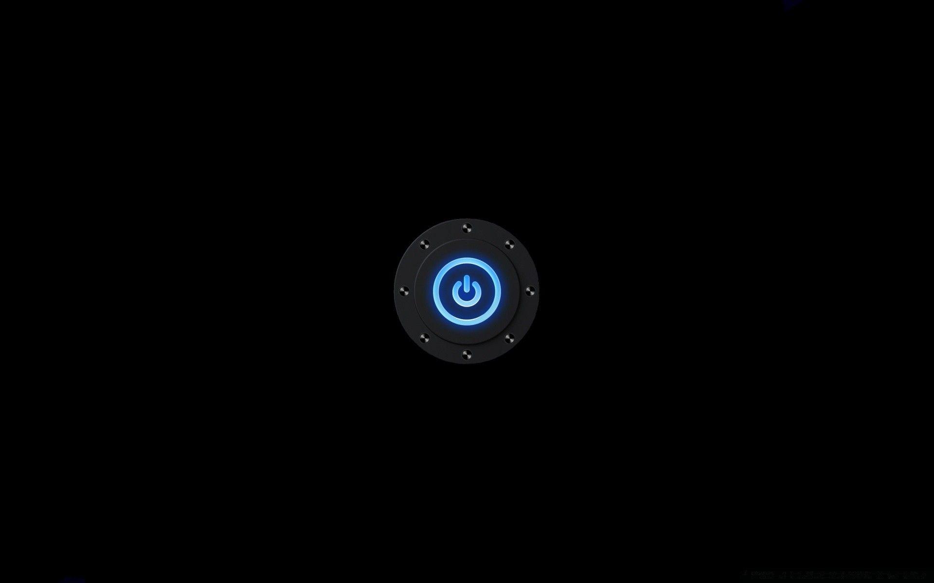 Power Blue Wallpapers - Top Free Power Blue Backgrounds - WallpaperAccess