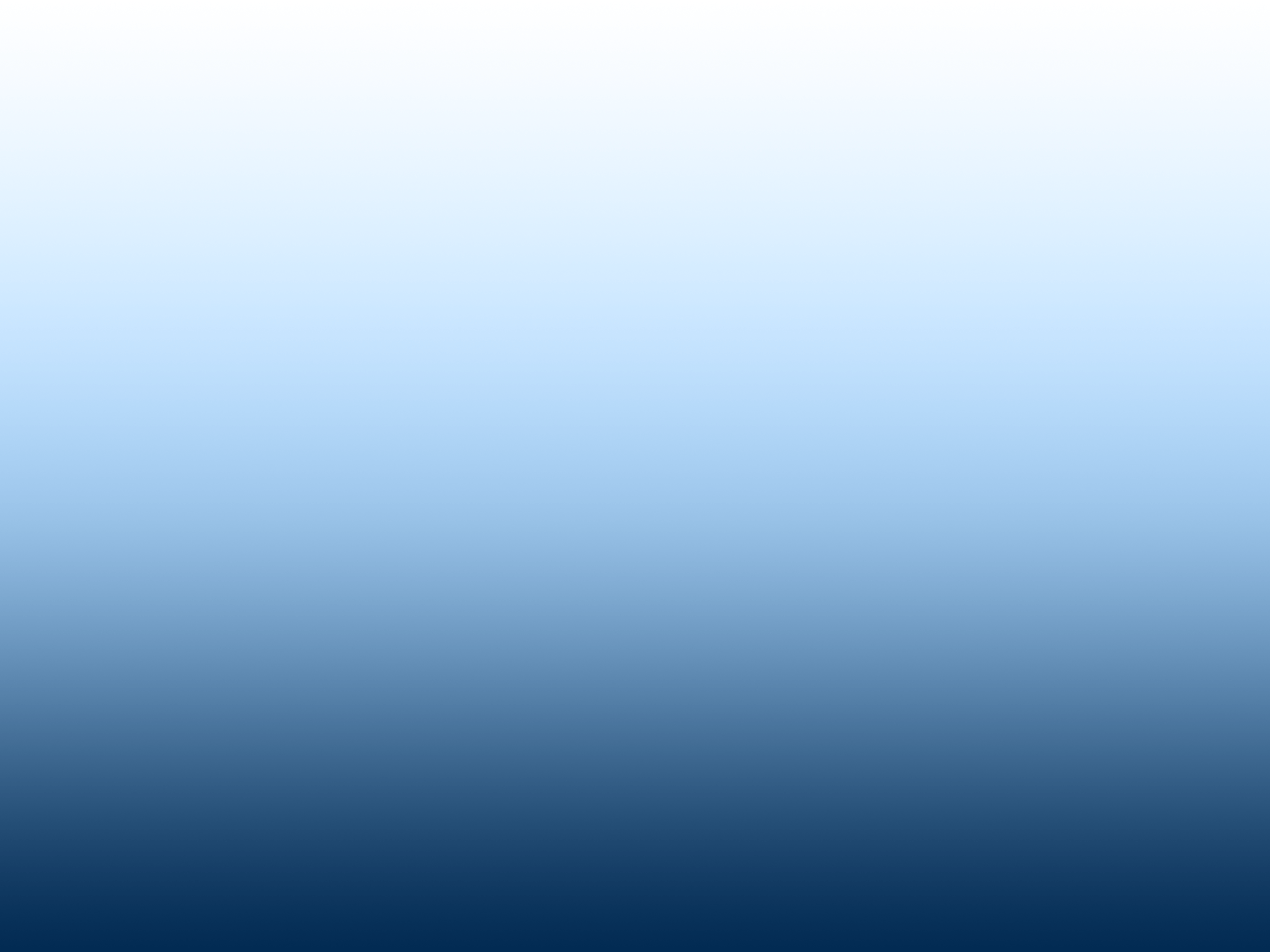 Shades of Blue Wallpapers - Top Free Shades of Blue Backgrounds ...