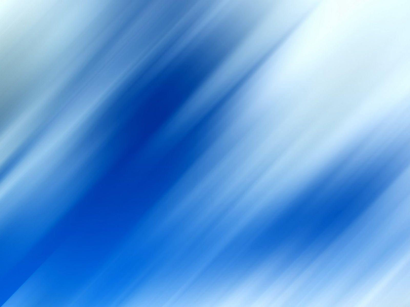 Shades of Blue Wallpapers - Top Free Shades of Blue Backgrounds ...