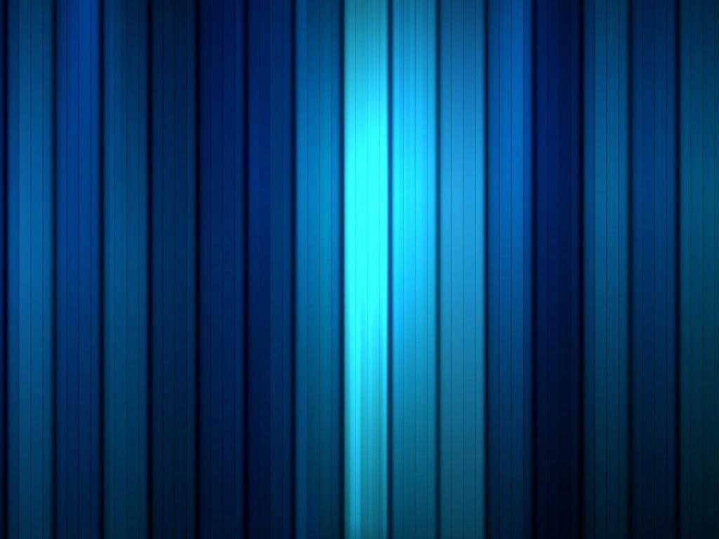 Shades of Blue Wallpapers - Top Free Shades of Blue Backgrounds ...