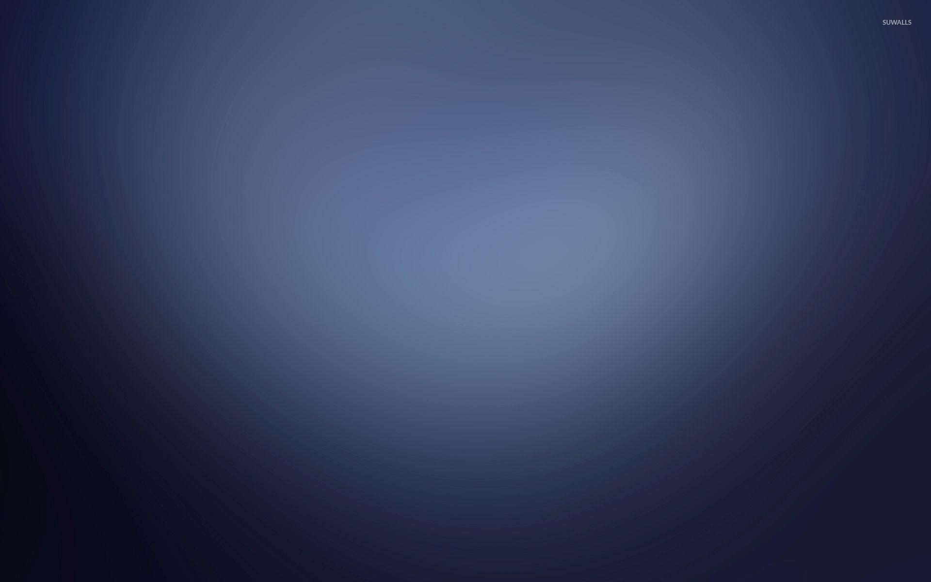Shades of Blue Wallpapers - Top Free Shades of Blue Backgrounds ...
