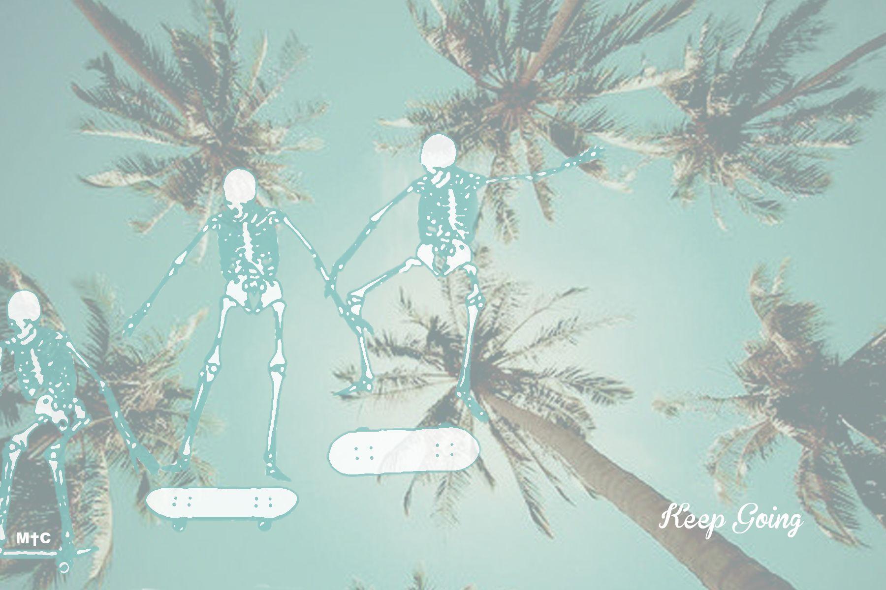 Keep Going Desktop Wallpapers - Top Free Keep Going Desktop Backgrounds ...