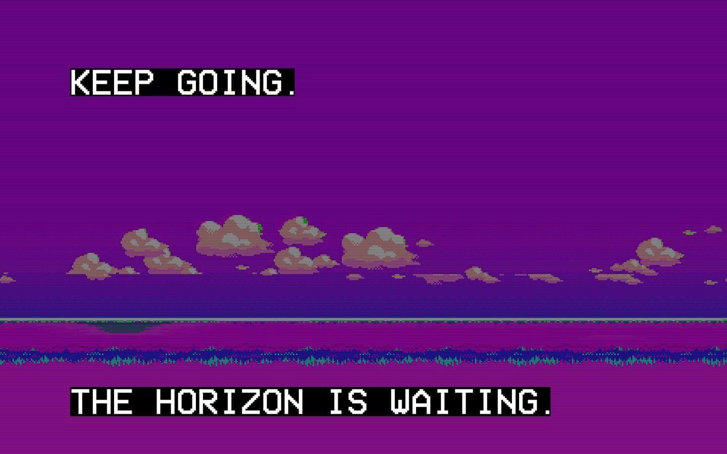 Keep Going Desktop Wallpapers - Top Free Keep Going Desktop Backgrounds ...