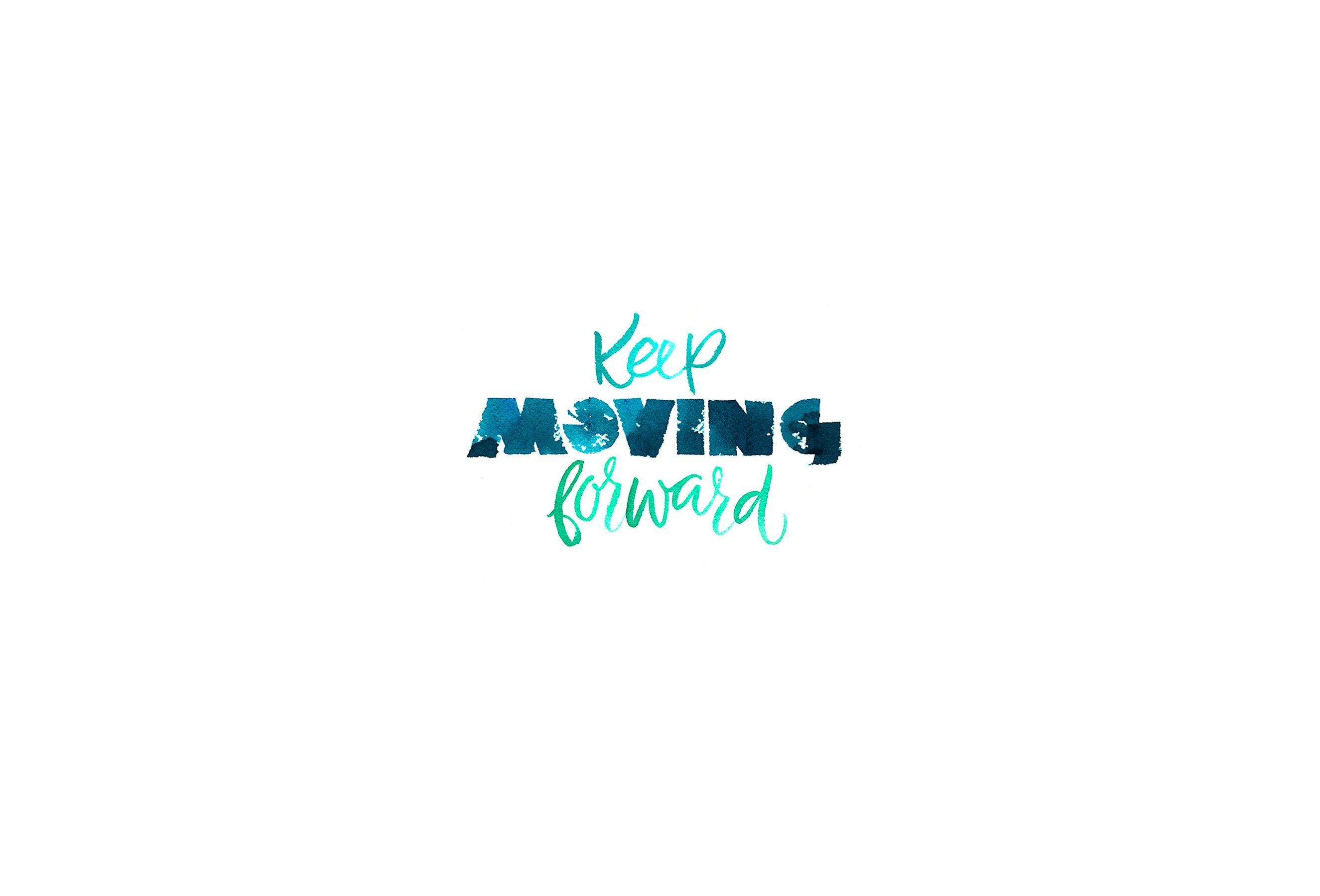 Keep Going Desktop Wallpapers - Top Free Keep Going Desktop Backgrounds ...