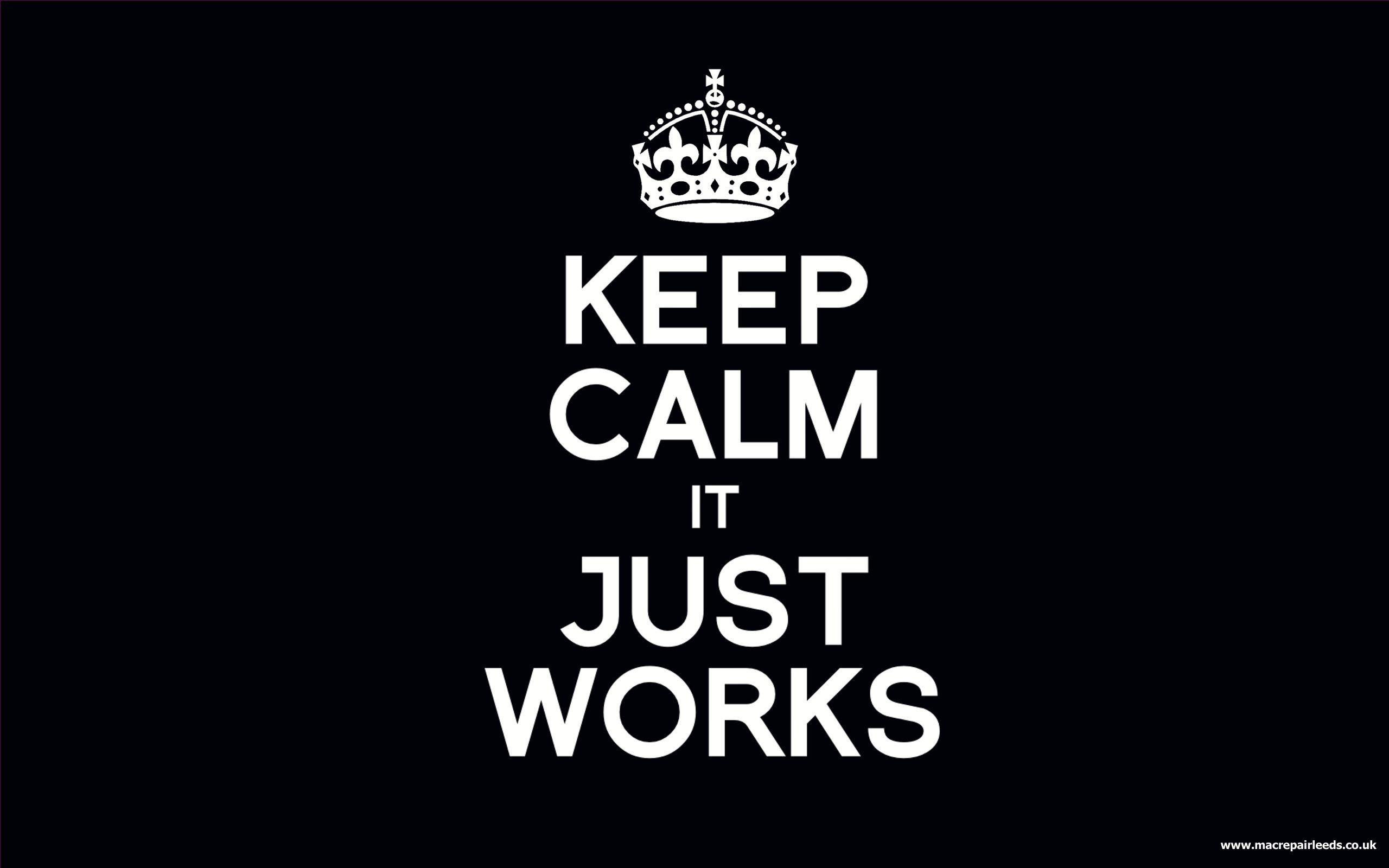 Keep Going Desktop Wallpapers - Top Free Keep Going Desktop Backgrounds ...