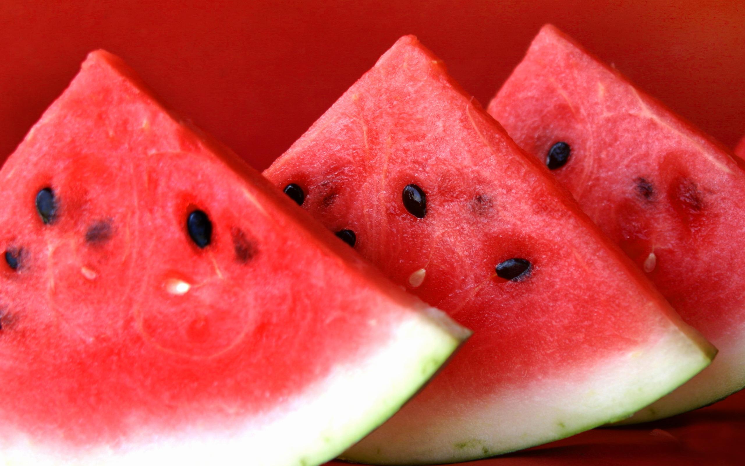 Cool Watermelon Wallpapers - Top Free Cool Watermelon Backgrounds ...