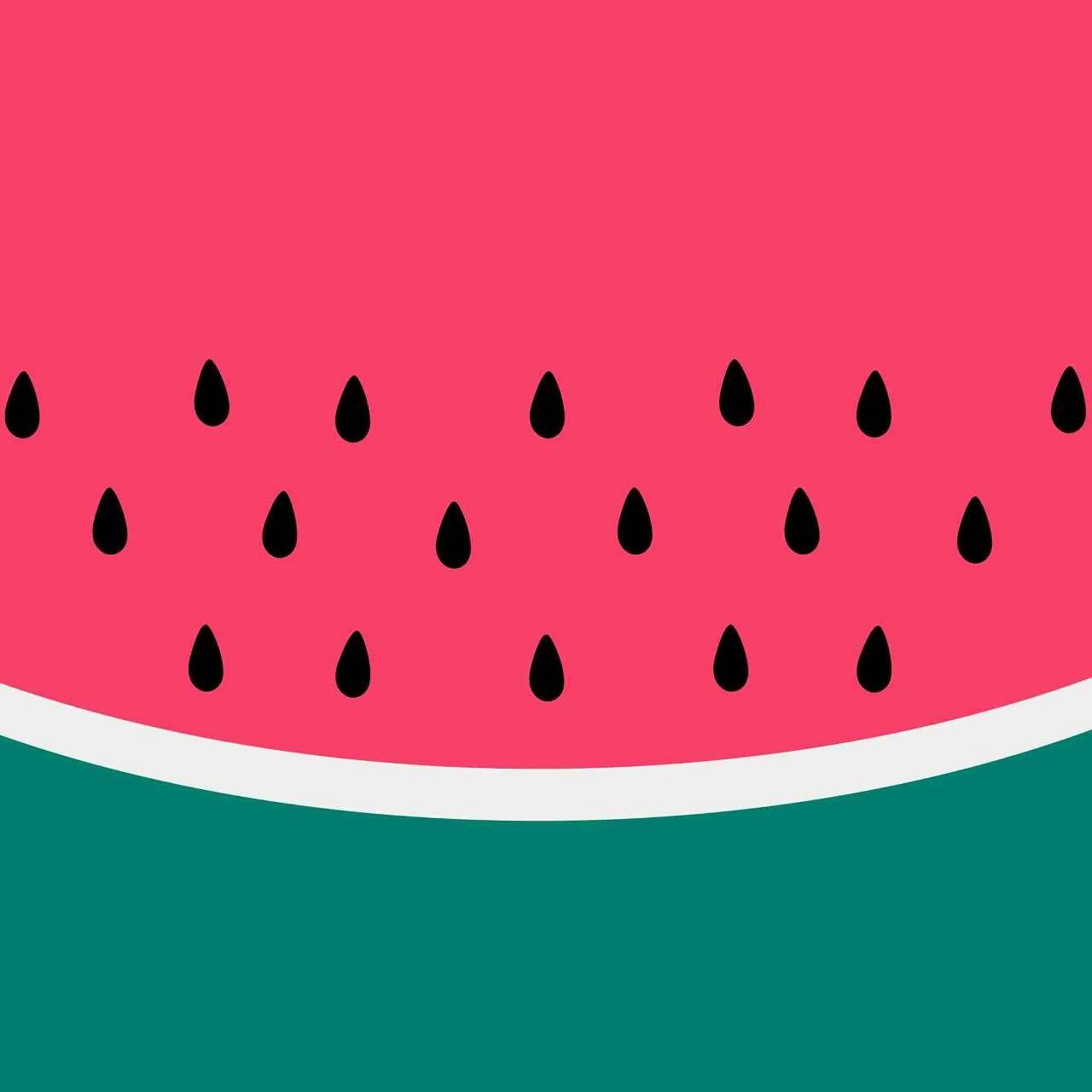 Cool Watermelon Wallpapers - Top Free Cool Watermelon Backgrounds ...
