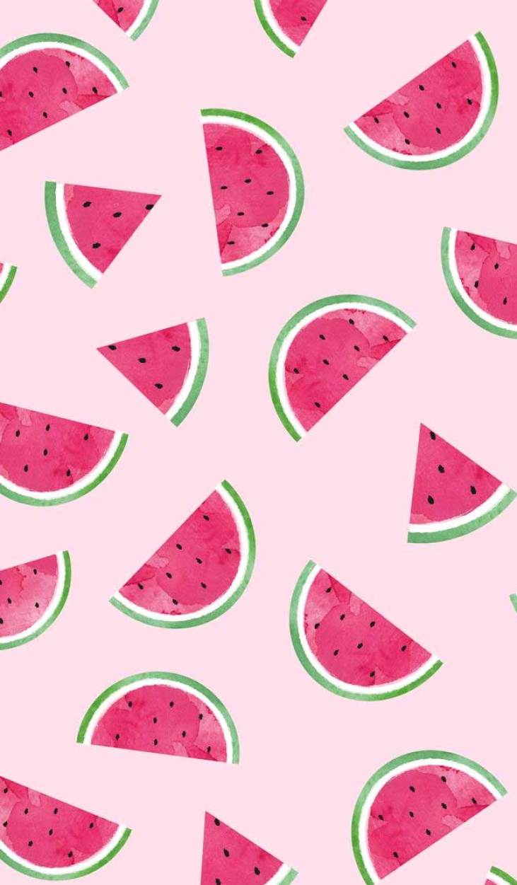 Cool Watermelon Wallpapers - Top Free Cool Watermelon Backgrounds ...