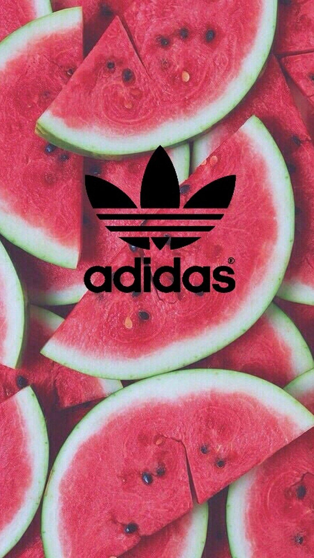 Cool Watermelon Wallpapers - Top Free Cool Watermelon Backgrounds ...