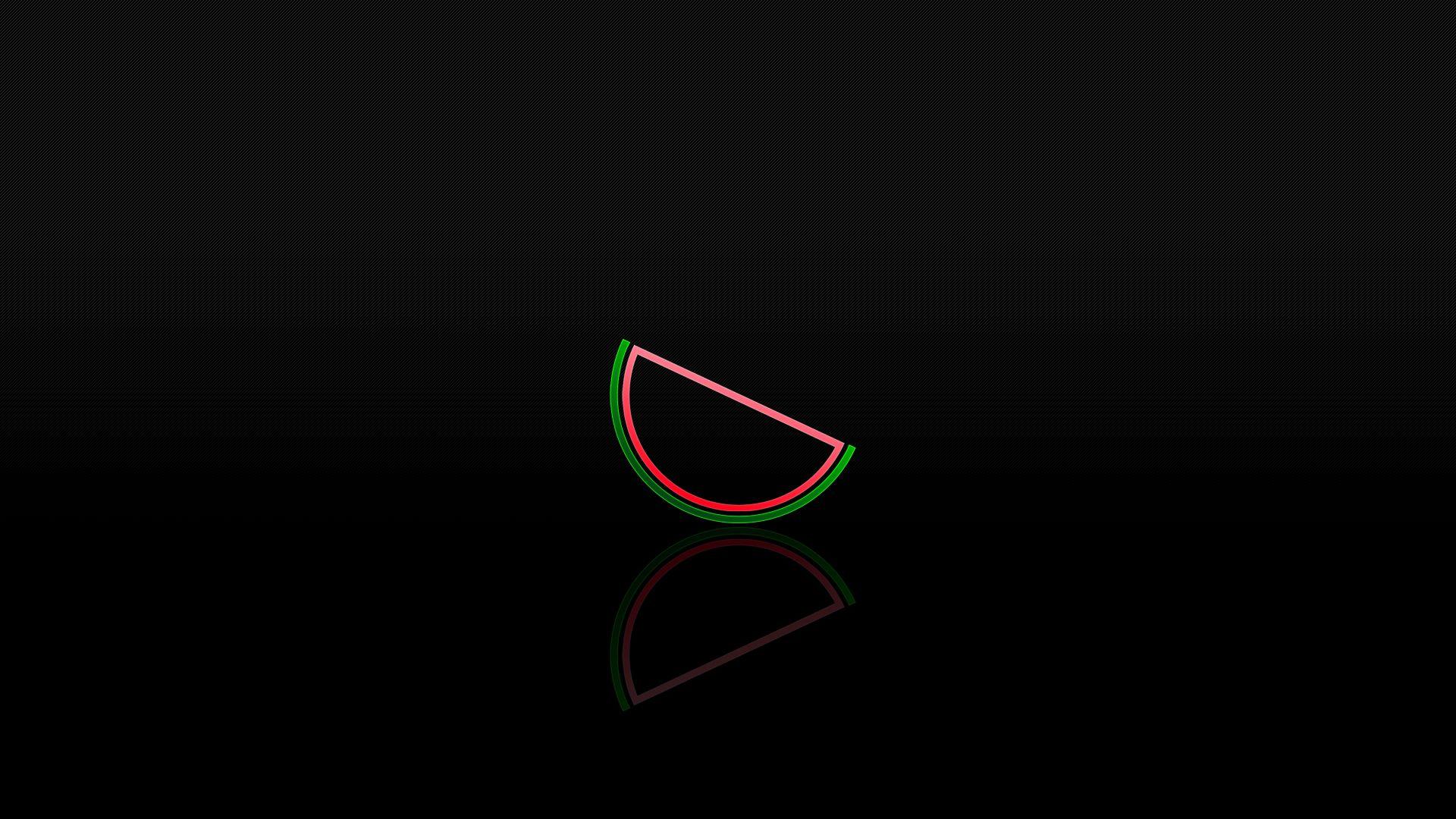 Cool Watermelon Wallpapers - Top Free Cool Watermelon Backgrounds ...