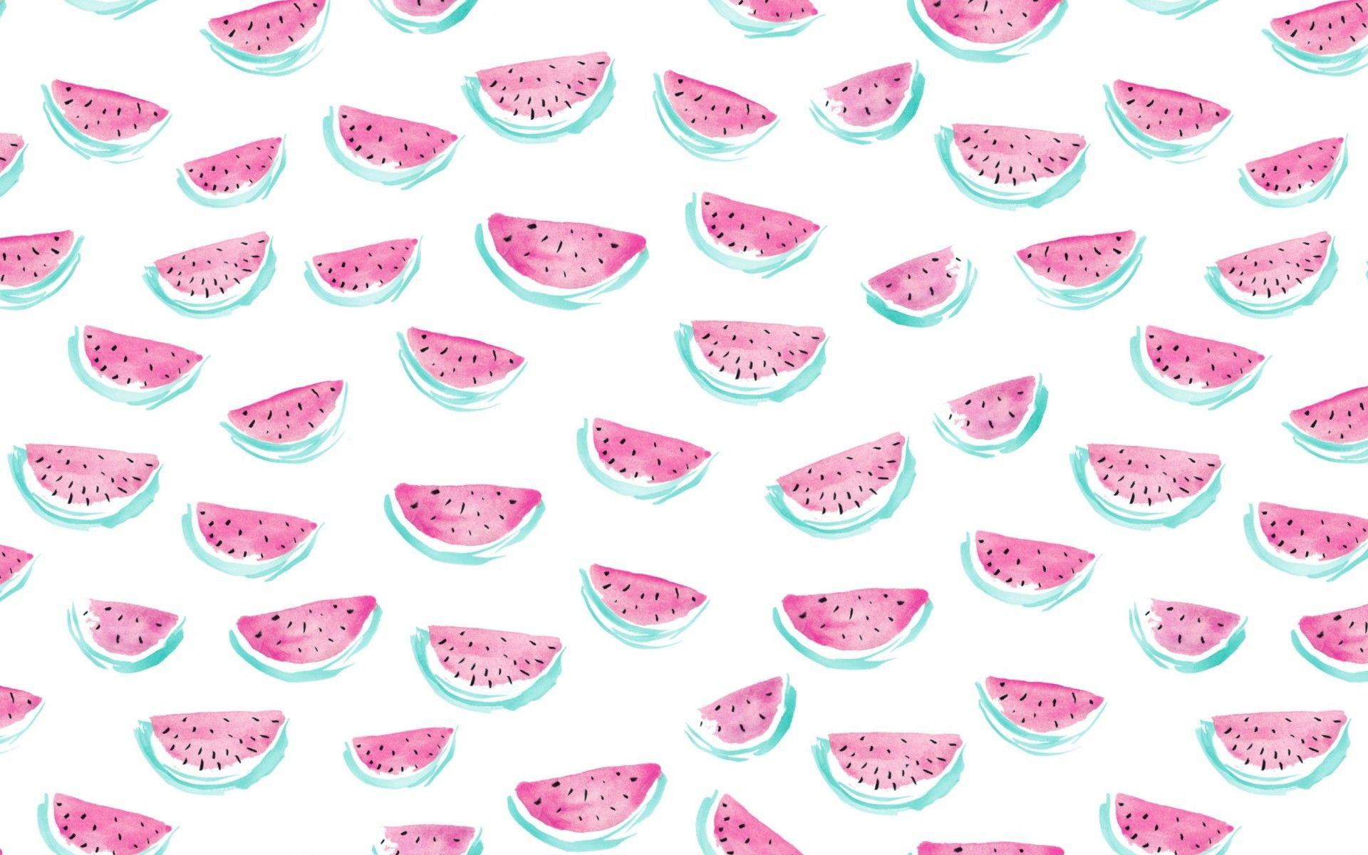 Cool Watermelon Wallpapers - Top Free Cool Watermelon Backgrounds ...