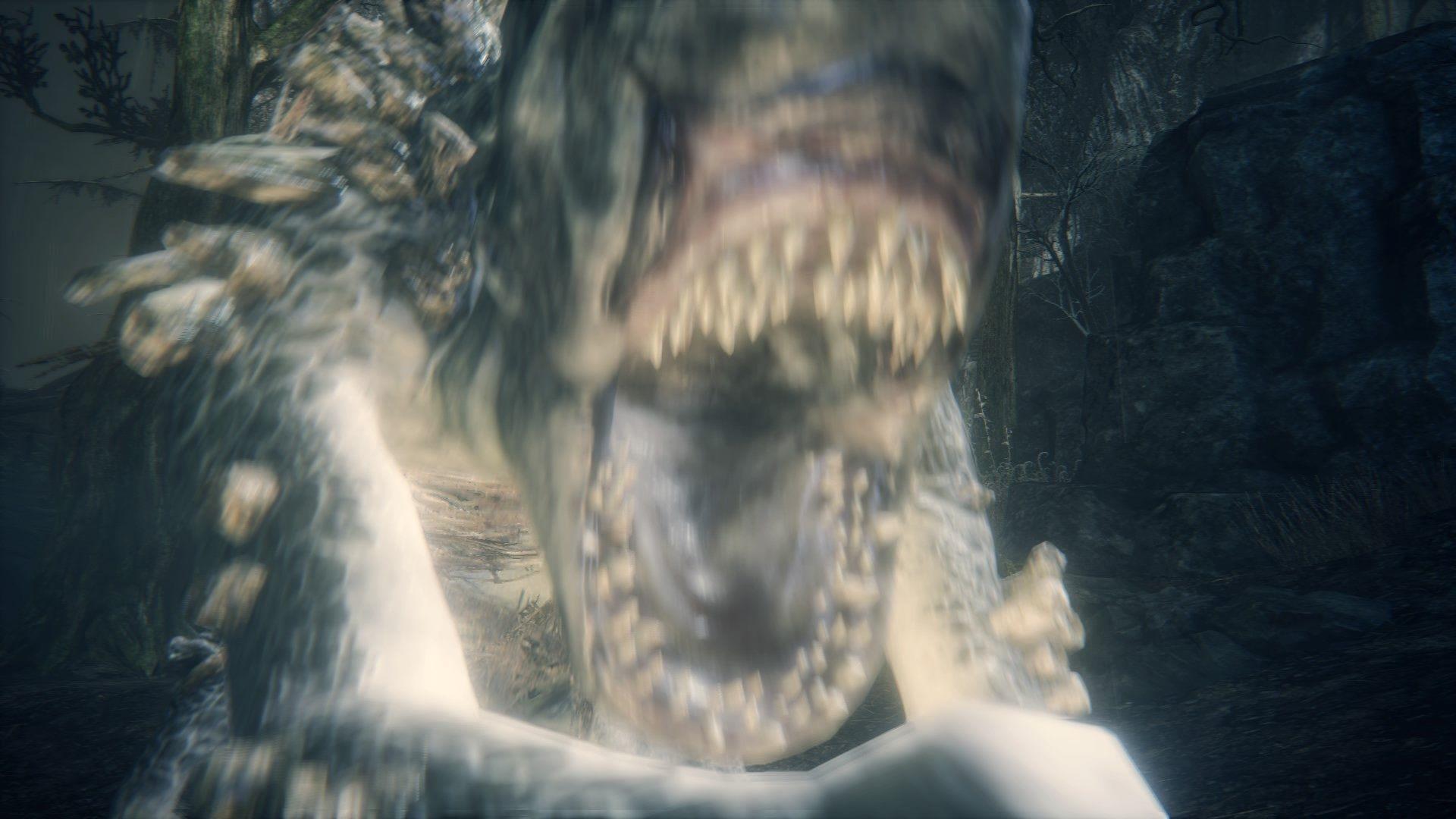 Deepwoken Wallpapers - Top Free Deepwoken Backgrounds - WallpaperAccess