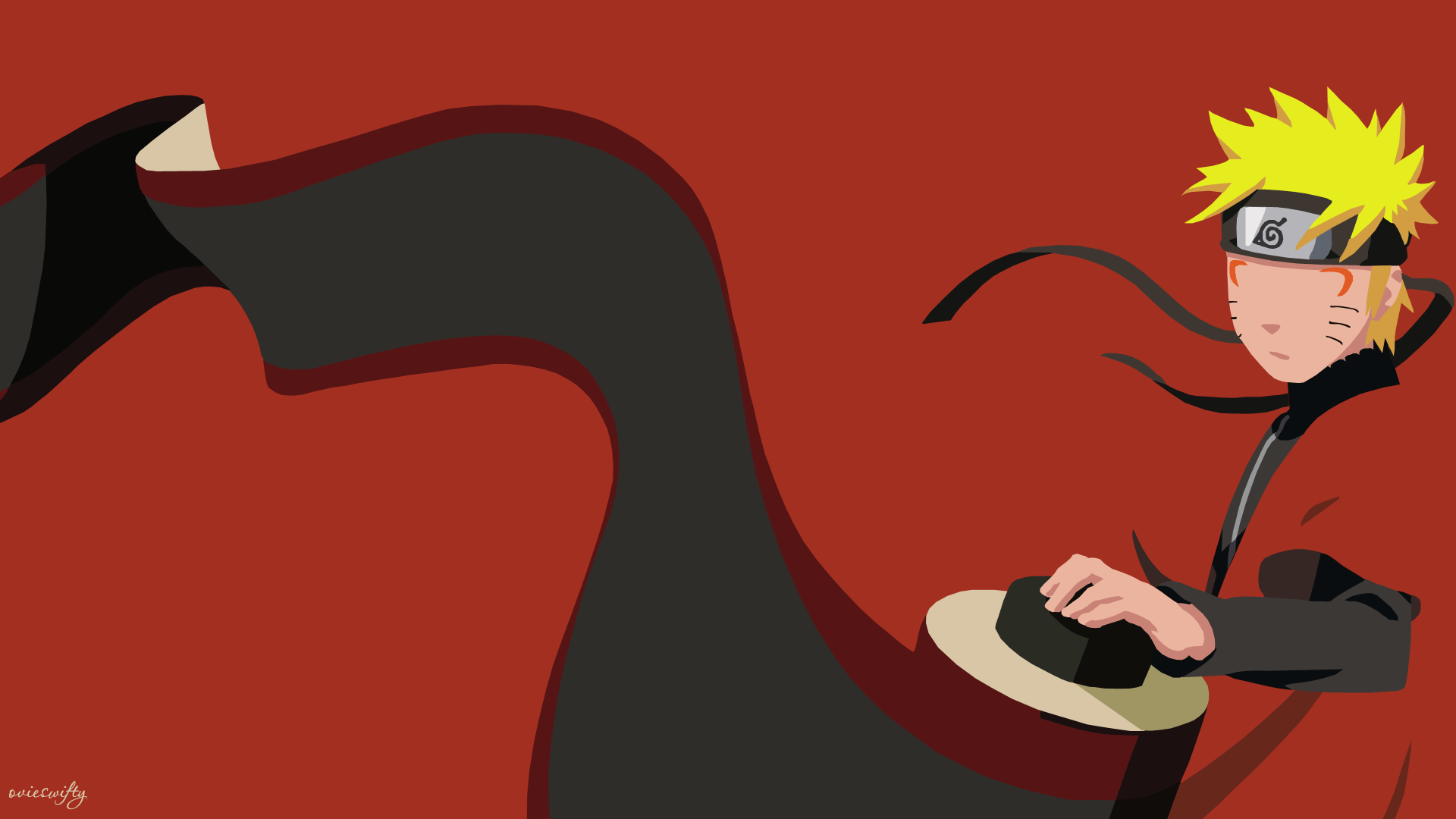 Naruto Sennin Wallpapers - Top Free Naruto Sennin Backgrounds ...