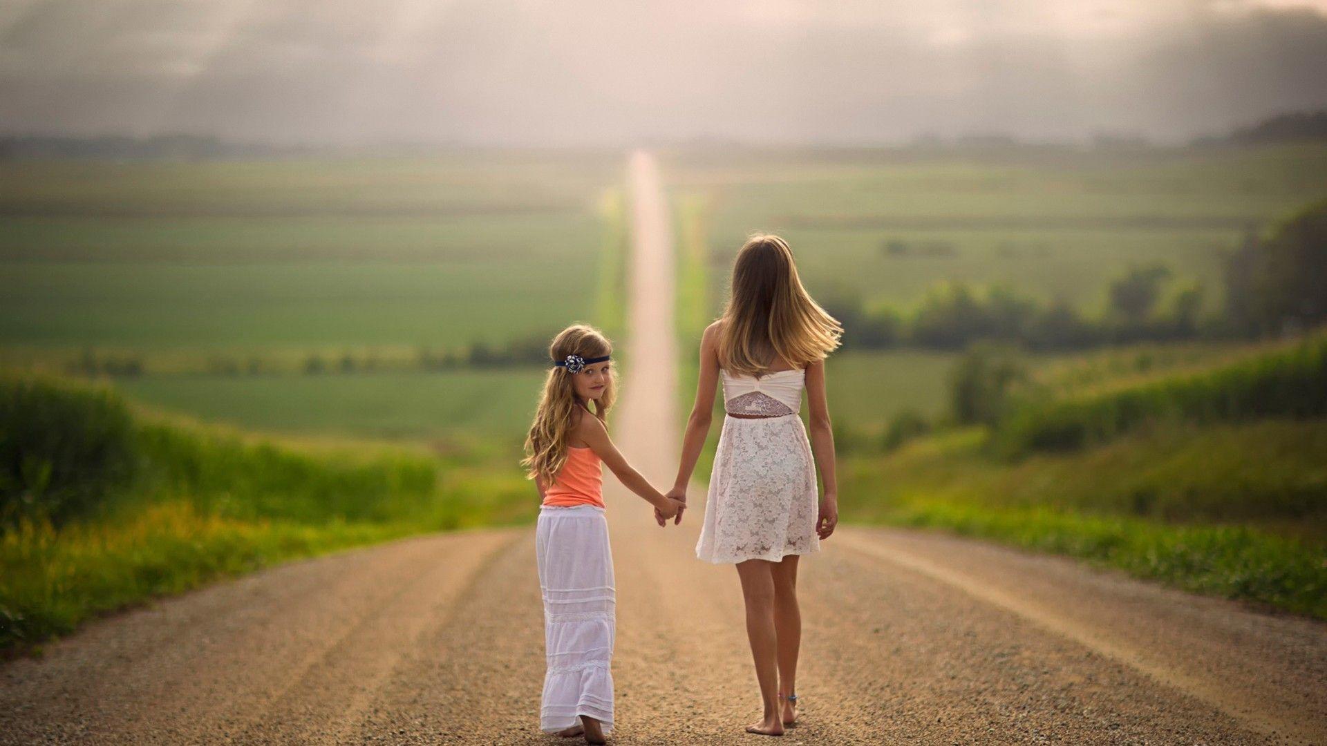 Looking Back Wallpapers - Top Free Looking Back Backgrounds ...