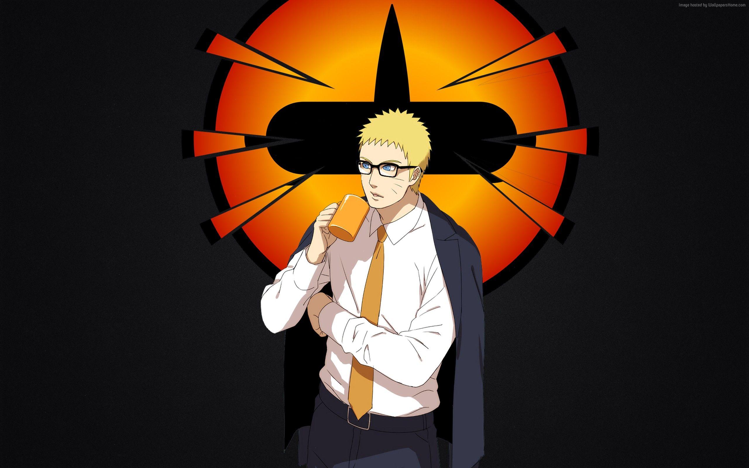 Naruto Sennin Wallpapers - Top Free Naruto Sennin Backgrounds ...