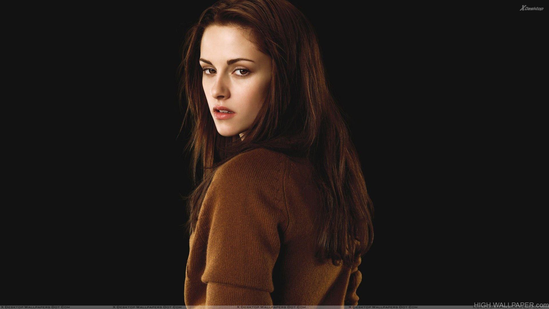 Looking Back Wallpapers - Top Free Looking Back Backgrounds ...