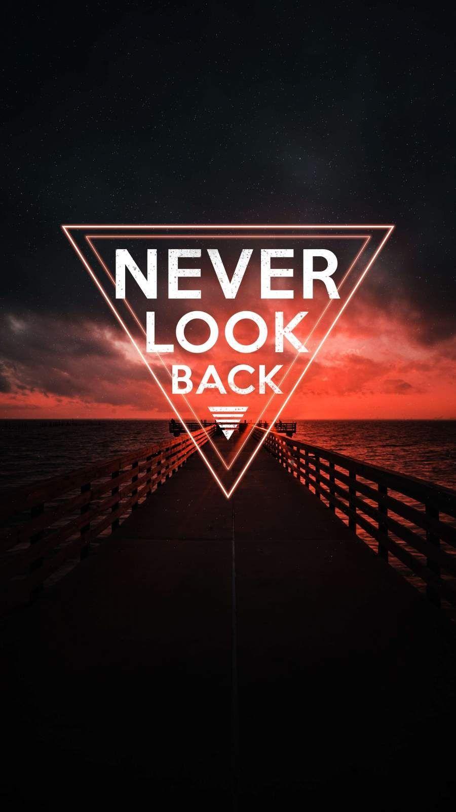 Looking Back Wallpapers - Top Free Looking Back Backgrounds ...