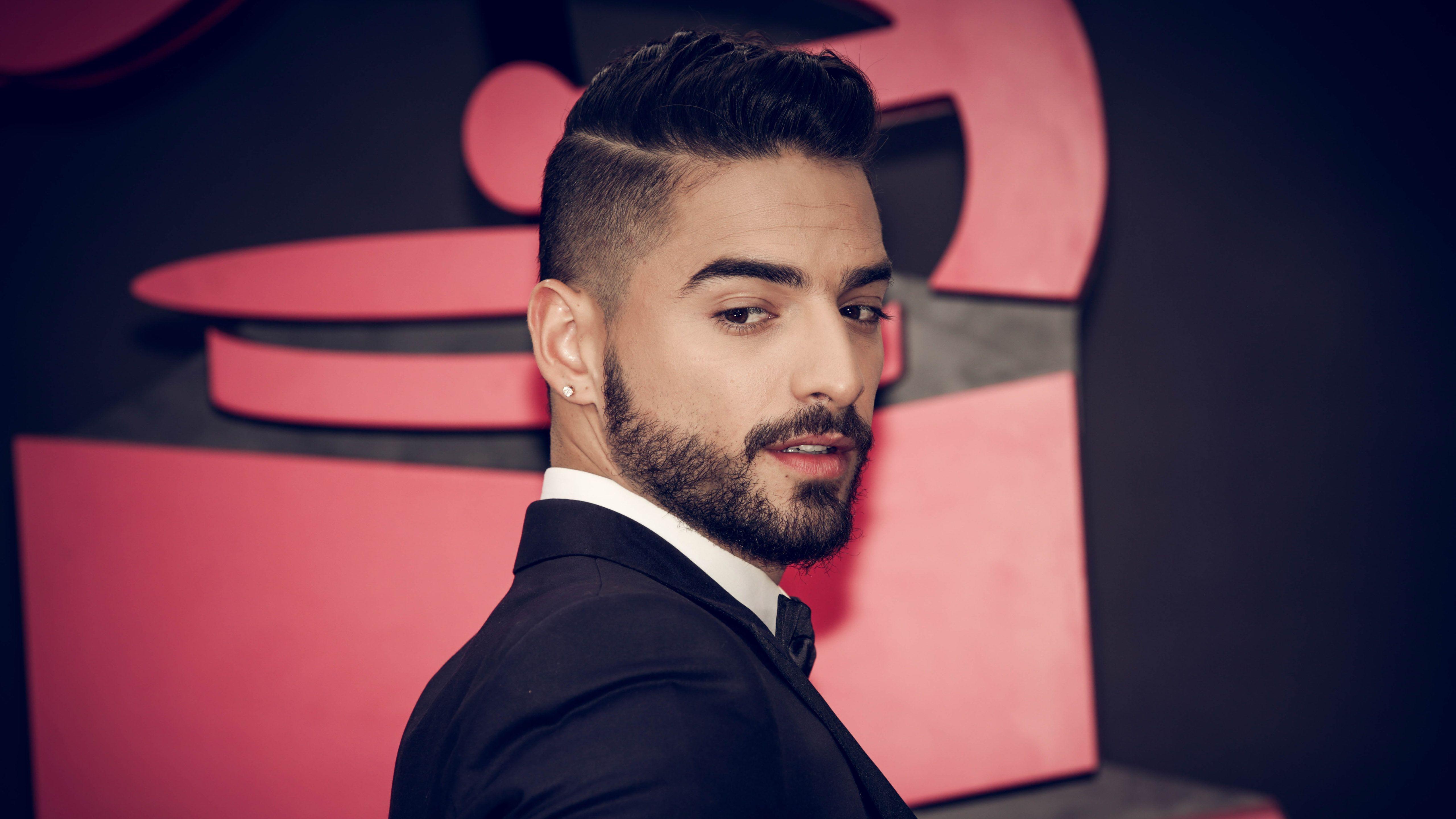 Looking Back Wallpapers - Top Free Looking Back Backgrounds ...