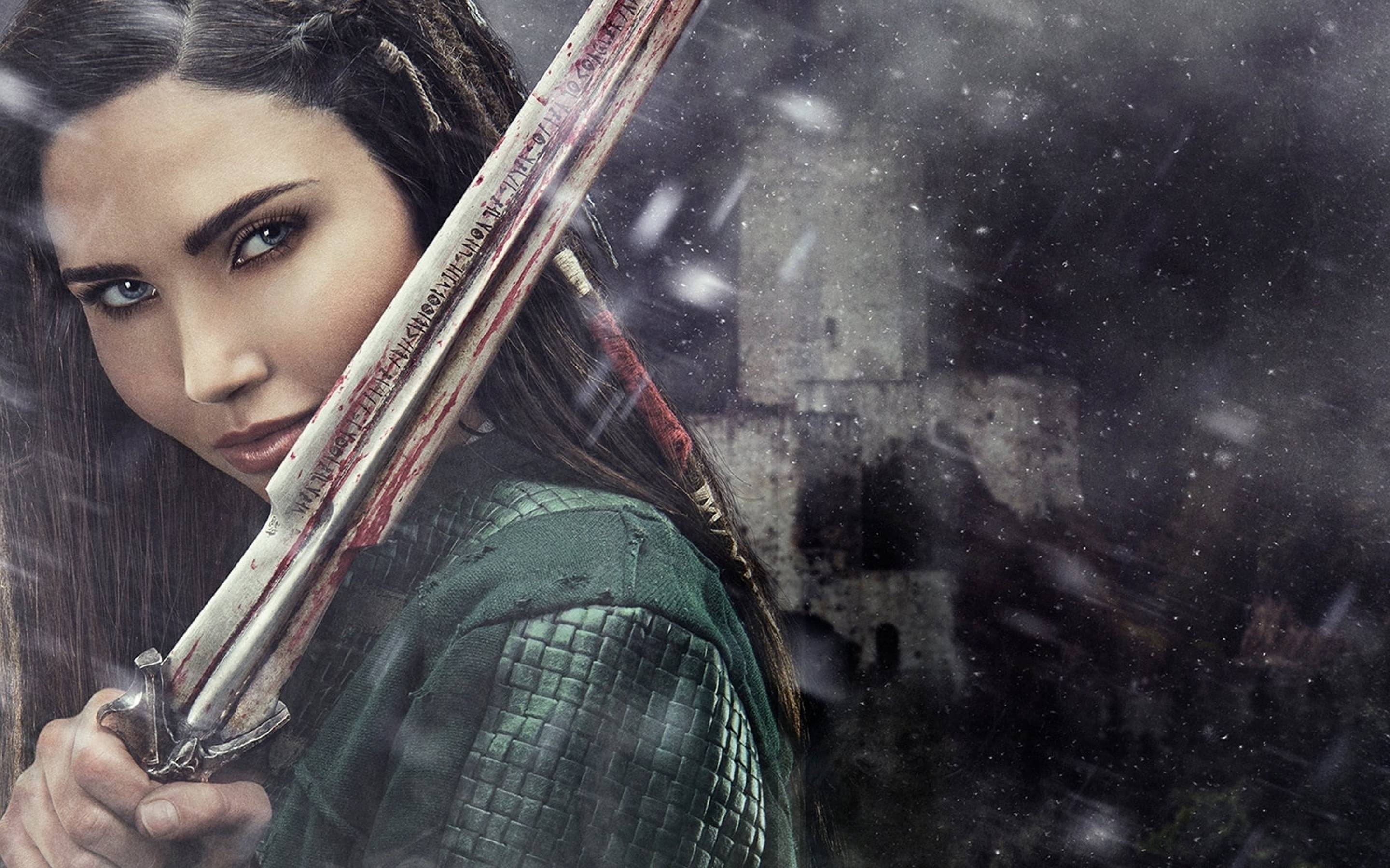 The Outpost Wallpapers - Top Free The Outpost Backgrounds - WallpaperAccess