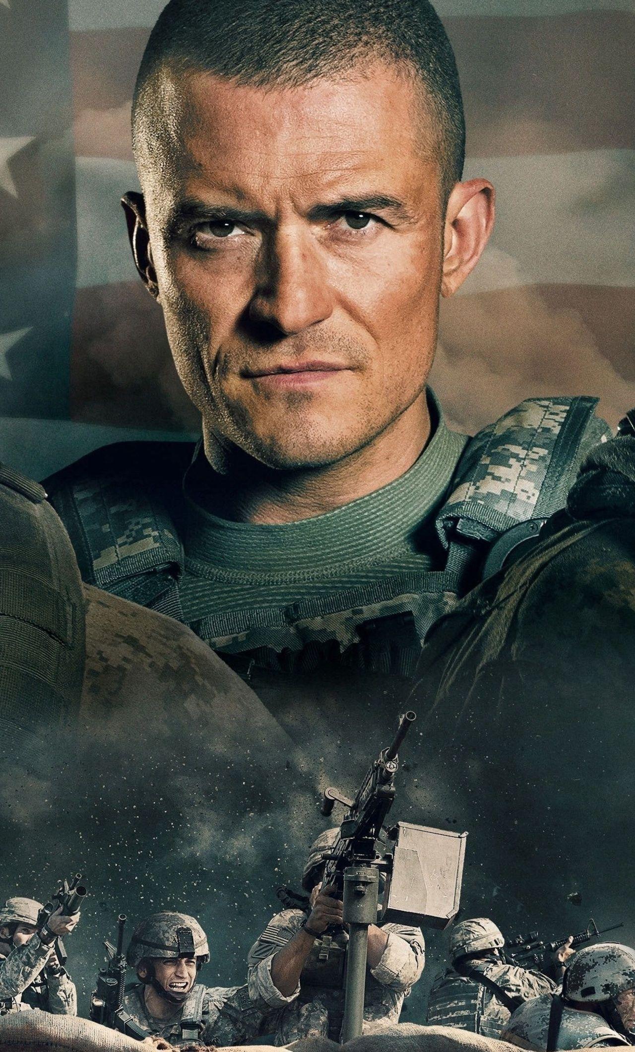 The Outpost Wallpapers - Top Free The Outpost Backgrounds - WallpaperAccess