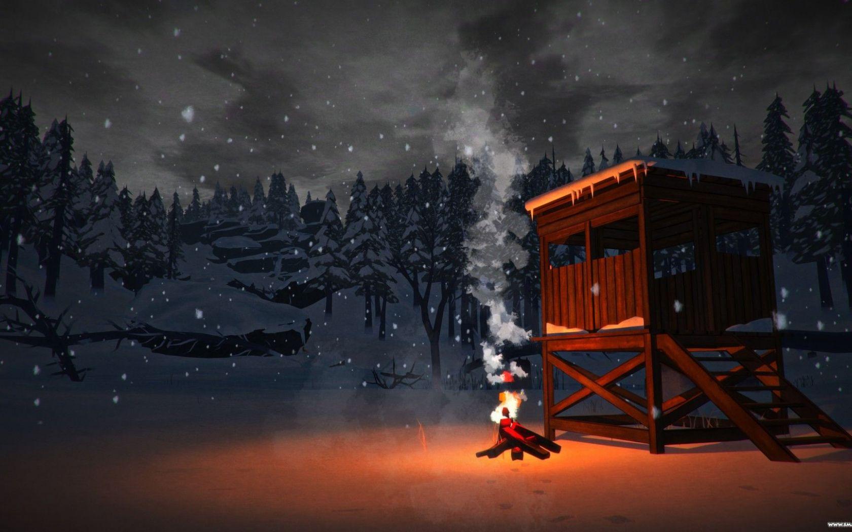 The Outpost Wallpapers - Top Free The Outpost Backgrounds - WallpaperAccess