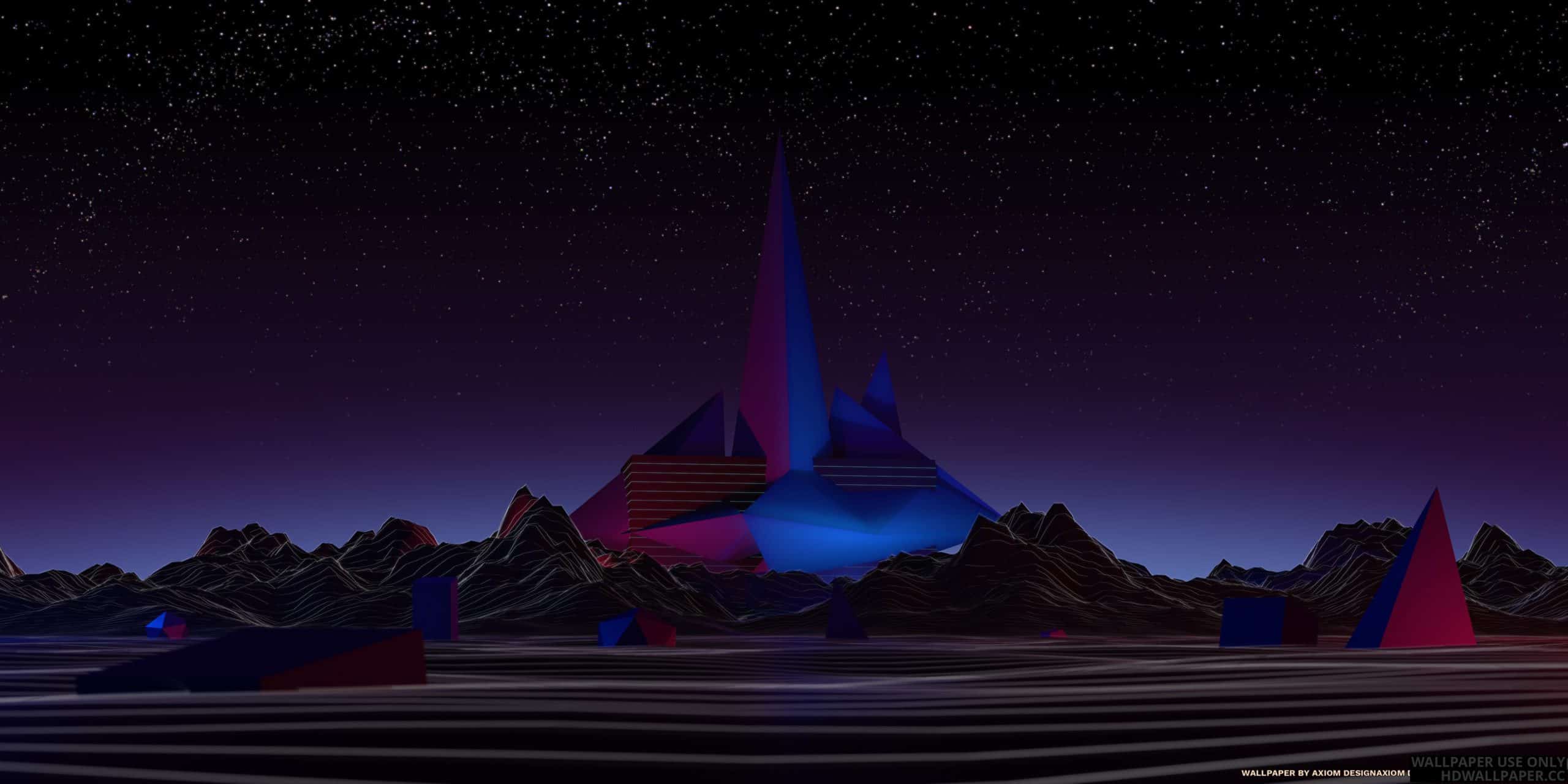 The Outpost Wallpapers - Top Free The Outpost Backgrounds - WallpaperAccess