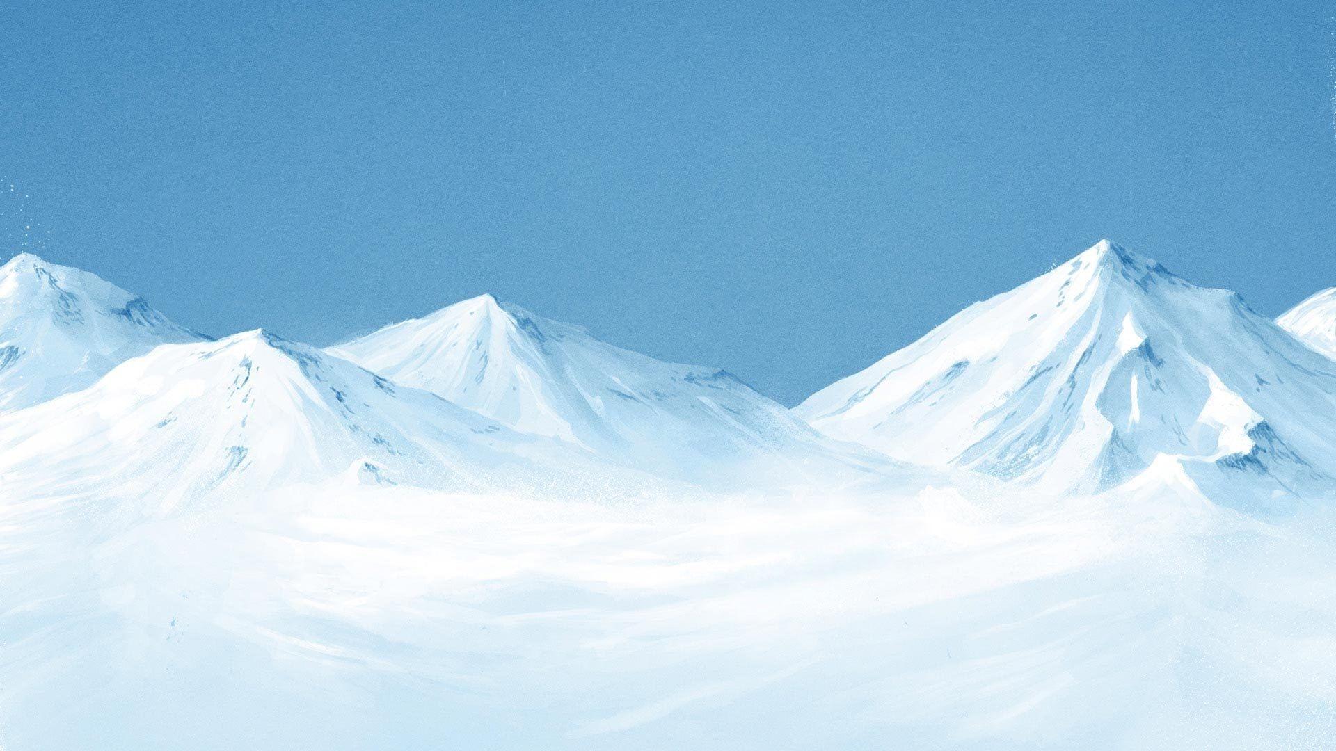 The Outpost Wallpapers - Top Free The Outpost Backgrounds - WallpaperAccess