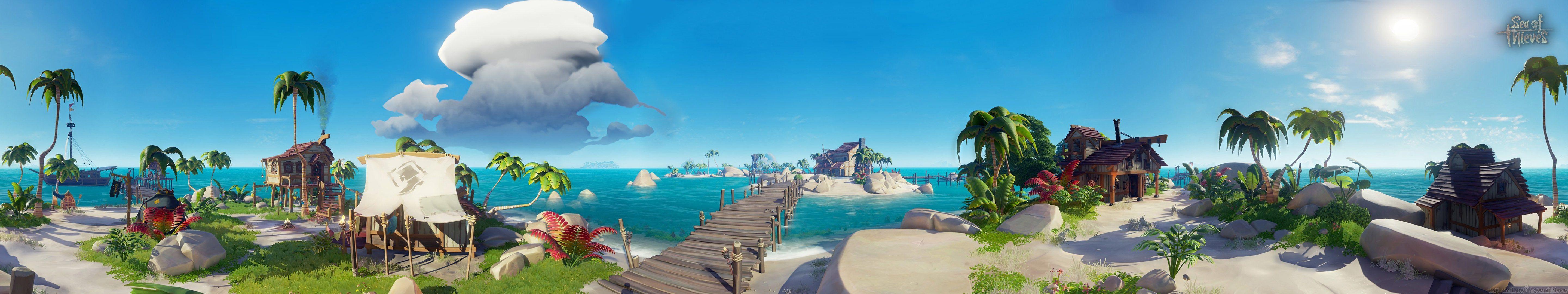 The Outpost Wallpapers - Top Free The Outpost Backgrounds - WallpaperAccess