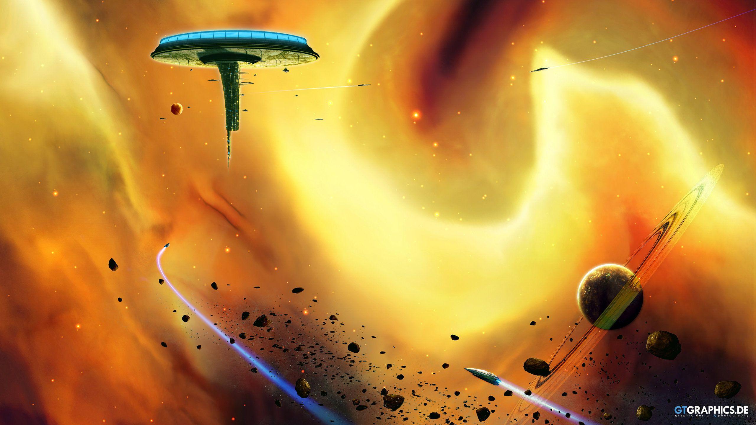 The Outpost Wallpapers - Top Free The Outpost Backgrounds - WallpaperAccess