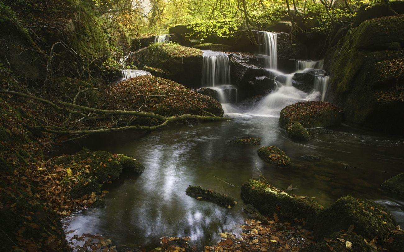 Nature 10k Wallpapers - Top Free Nature 10k Backgrounds - WallpaperAccess