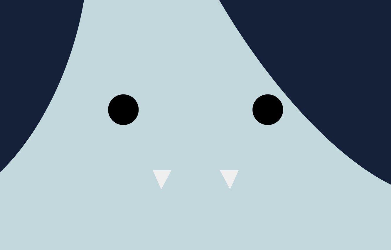 Minimalist Adventure Time Wallpapers - Top Free Minimalist Adventure ...