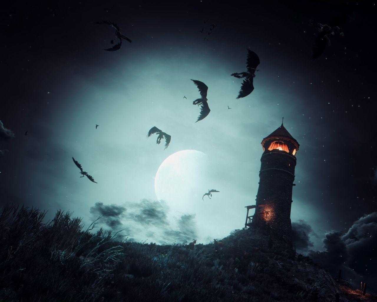 Nature 10k Wallpapers - Top Free Nature 10k Backgrounds - WallpaperAccess