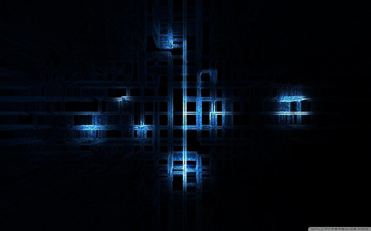 Inside PC Wallpapers - Top Free Inside PC Backgrounds - WallpaperAccess