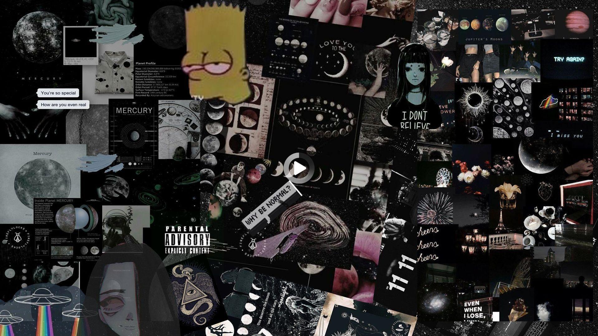 Inside PC Wallpapers - Top Free Inside PC Backgrounds - WallpaperAccess