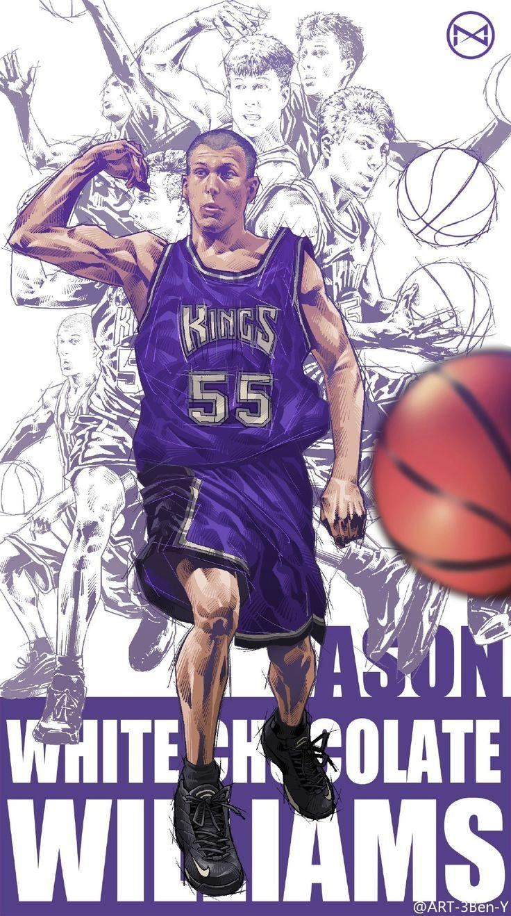 Jason Williams Wallpapers - Top Free Jason Williams Backgrounds ...