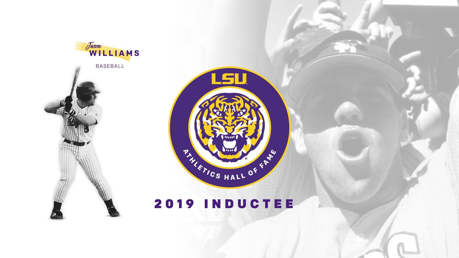 Jason Williams Wallpapers - Top Free Jason Williams Backgrounds ...