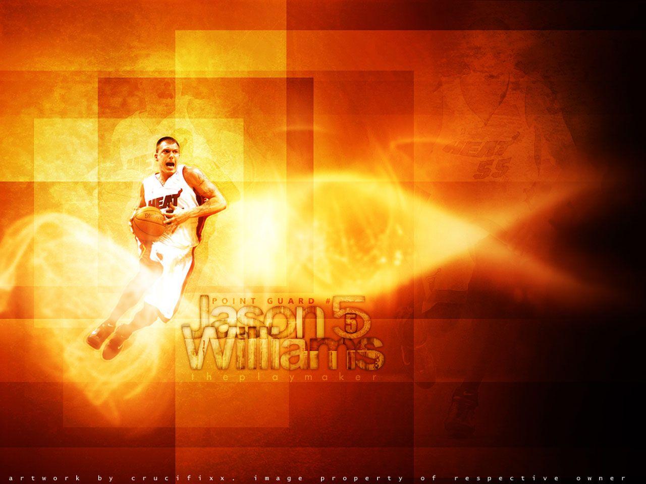 Jason Williams Wallpapers - Top Free Jason Williams Backgrounds ...