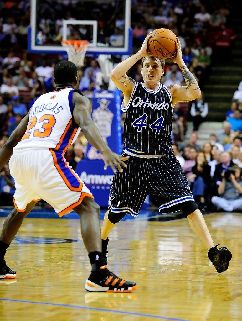 Jason Williams Wallpapers - Top Free Jason Williams Backgrounds ...