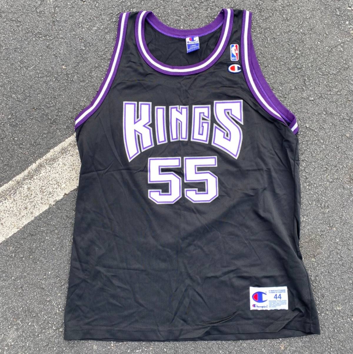 Jason Williams Wallpapers - Top Free Jason Williams Backgrounds ...