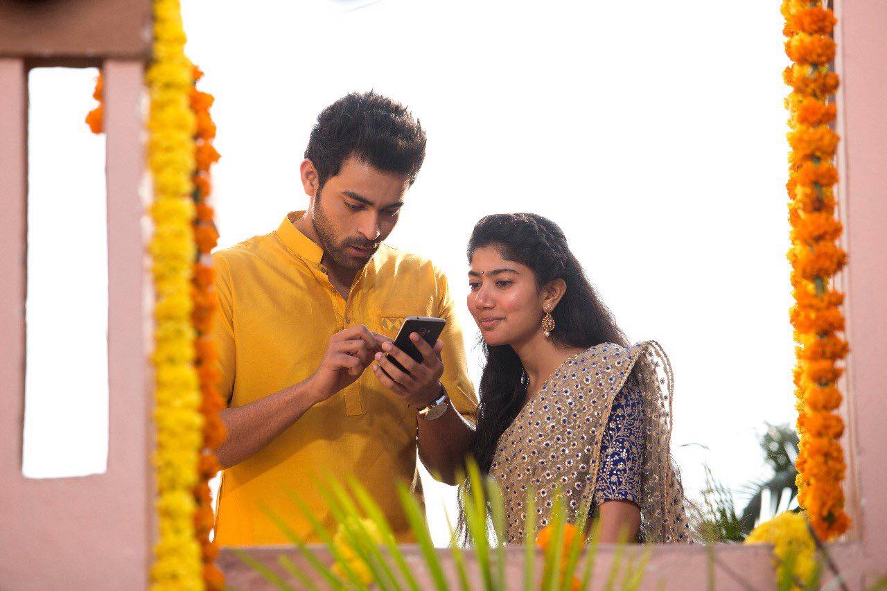 Fidaa Wallpapers - Top Free Fidaa Backgrounds - WallpaperAccess