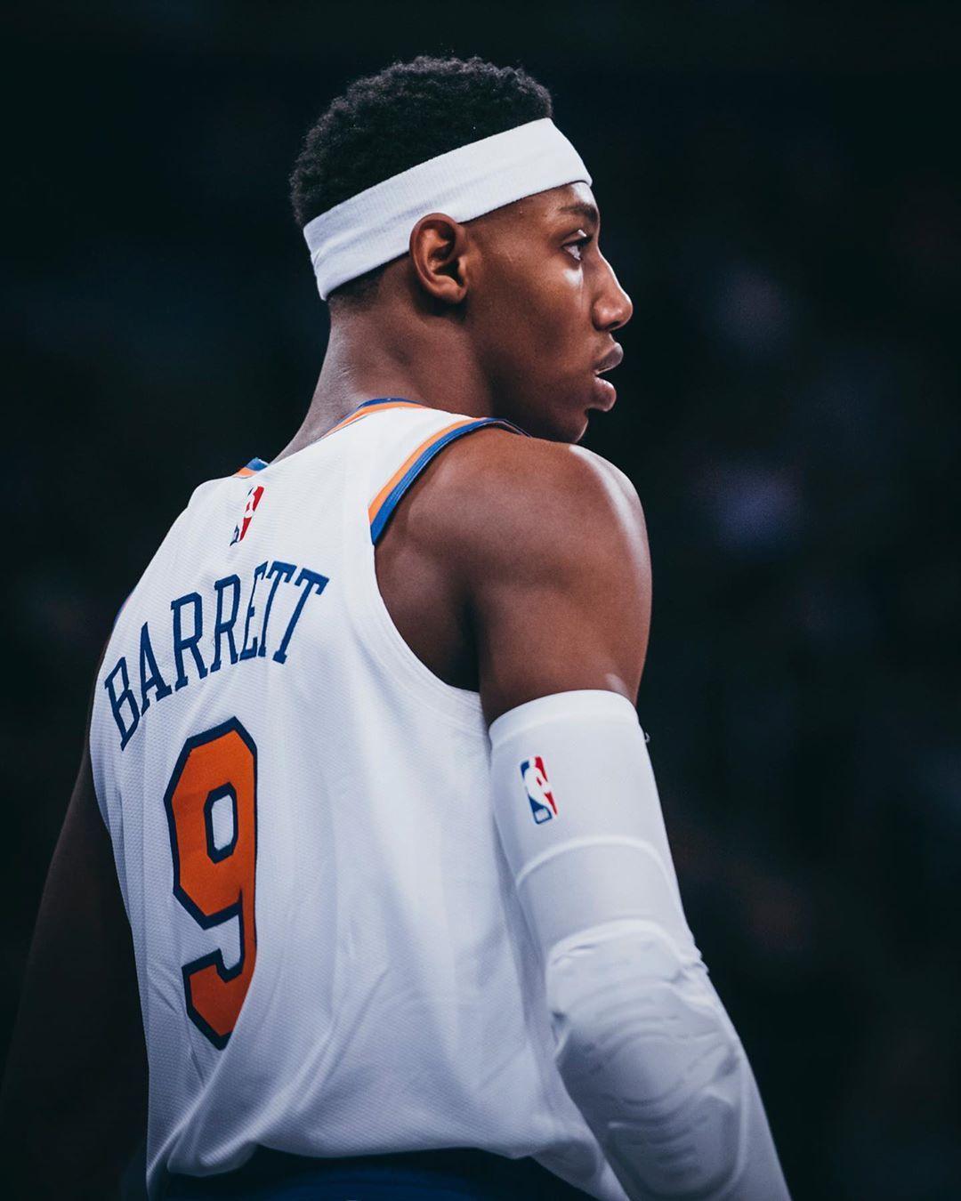 R.J. Barrett Wallpapers - Top Free R.J. Barrett Backgrounds ...