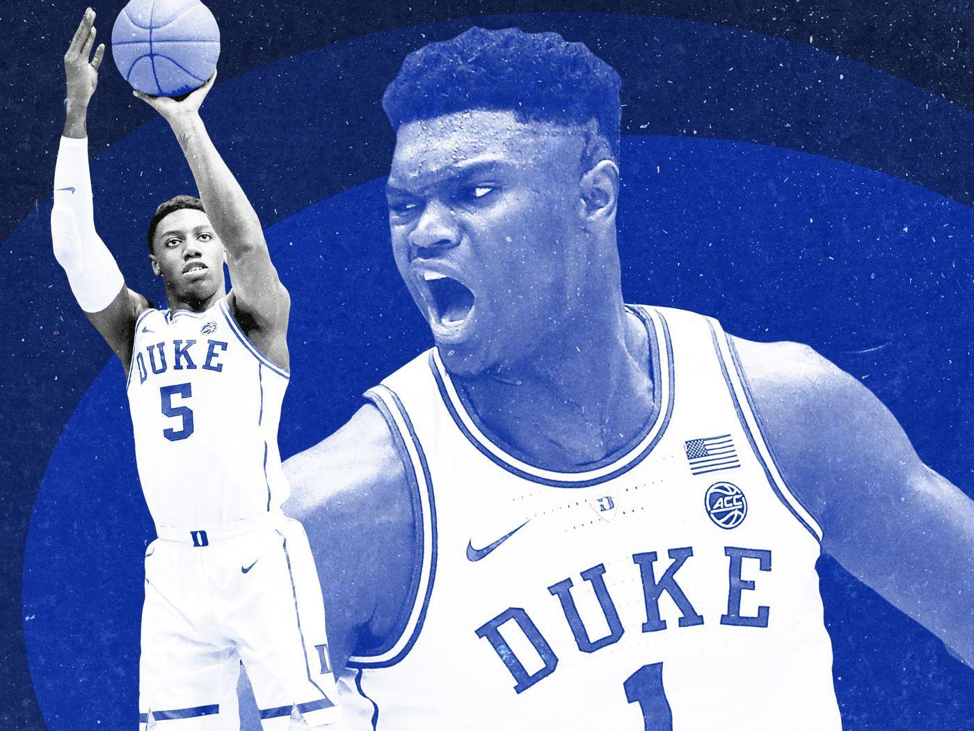 R.J. Barrett Wallpapers - Top Free R.J. Barrett Backgrounds ...