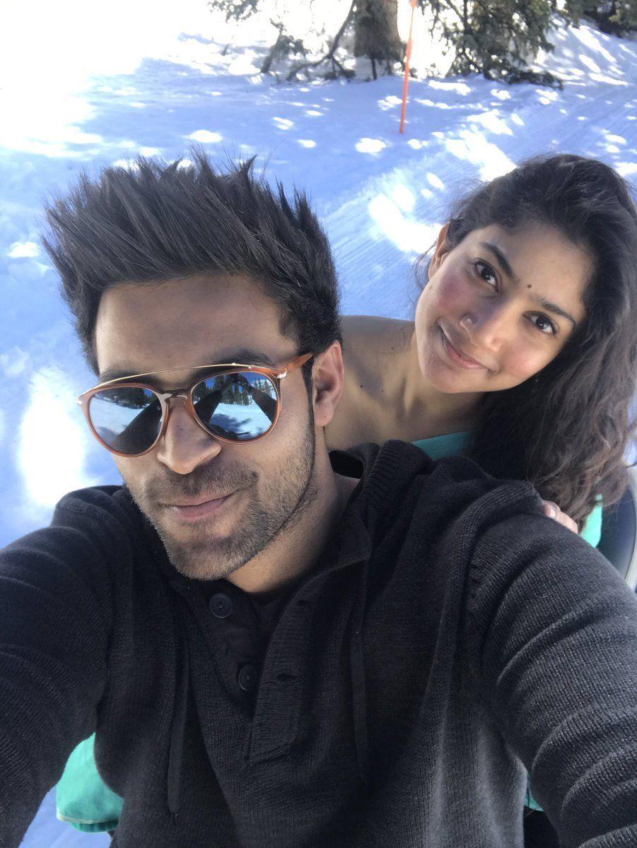 Fidaa Wallpapers - Top Free Fidaa Backgrounds - WallpaperAccess