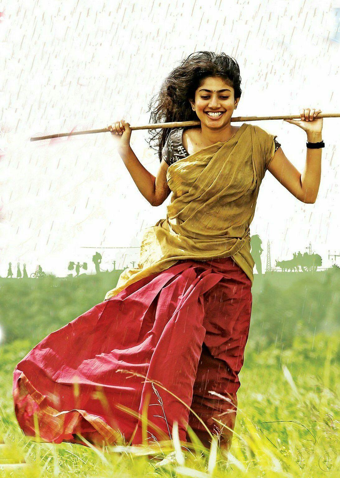 Fidaa Wallpapers - Top Free Fidaa Backgrounds - WallpaperAccess