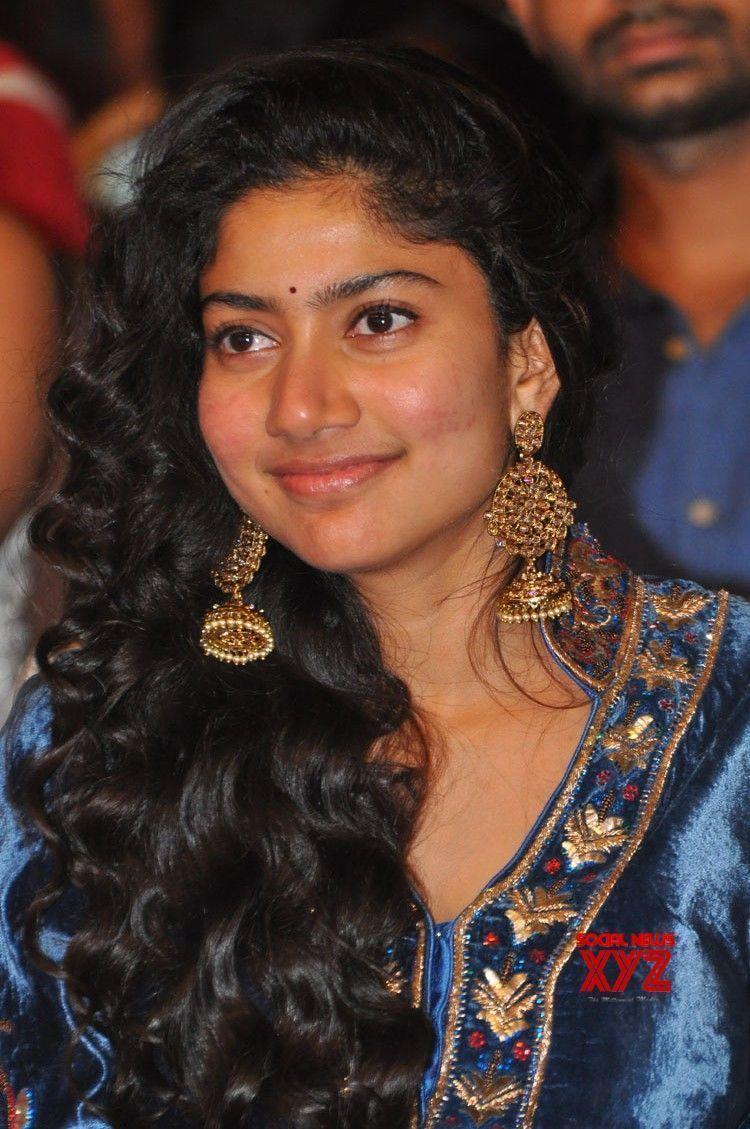 Fidaa Wallpapers - Top Free Fidaa Backgrounds - WallpaperAccess