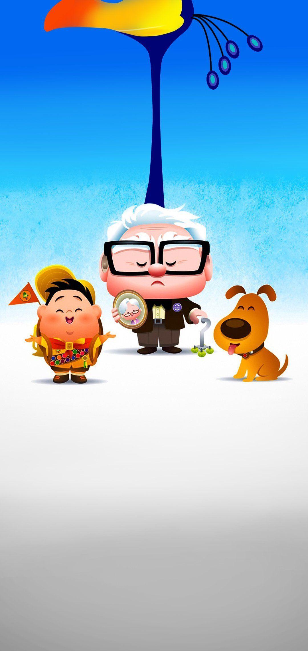 Samsung Punch Hole Wallpapers - Top Free Samsung Punch Hole Backgrounds ...